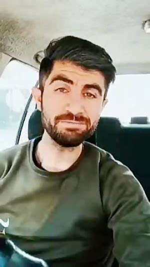 وقتی تازه شوهر کردی می ری خونه شوهر