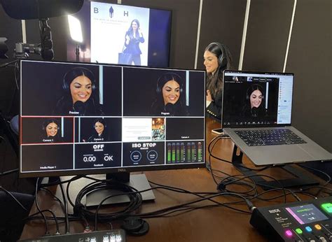 Focus Time Attention Energy Resources Productivity Productivitytips Mindset