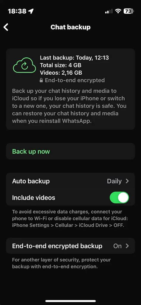 Is WhatsApp Safe Here S Our Expert Opinion On WhatsApp Security