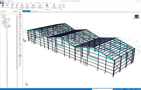 Yasemin AktaŞ On Linkedin Protastructure Steel Reinforcementconcrete Buildingdesign…