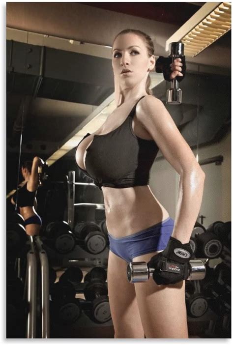 Fogazott Szponzorált Követelmények Jordan Carver Art Ingerültség Humor