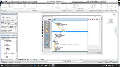 Problem Render Cloud Missing The Following Aspect Rendering Images Autodesk Community