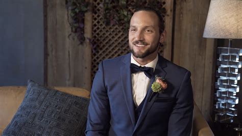 Connie And Jonethen Married At First Sight Couple Official Bio Mafs Season