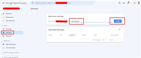 Set Up Google Search Console Bing Webmaster Tools On Shopify
