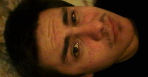mfw i ll even be ok receiving dick pics although i m straight just for some validation imgur