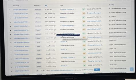 204 Best Imx Images On Pholder Superstonk Immutable X And Loopringorg
