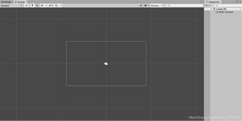 Unity 实现ui面板拖拽unity 拖动ui图片 Csdn博客