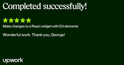 George Gognadze On Linkedin Frontendeveloper Reactdeveloper