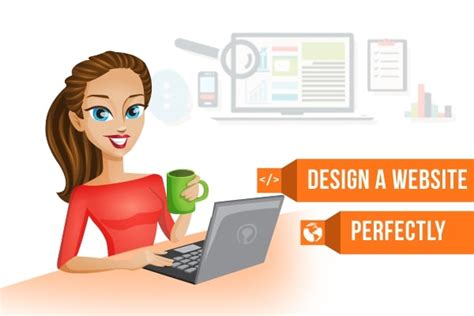 What Are Document Tracking Systems Syntactics Inc