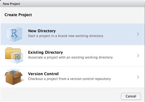 8 Workflow Projects R For Data Science