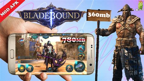 Offline Sex Games Apk Download Telegraph