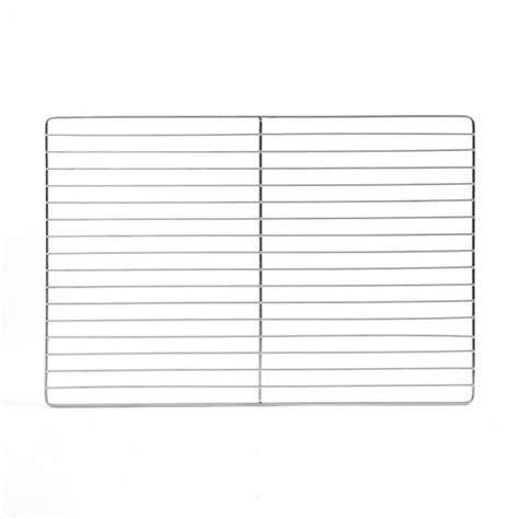 재사용 바베큐 그릴 스텐 석쇠445x30cm 홈플러스 판매자택배