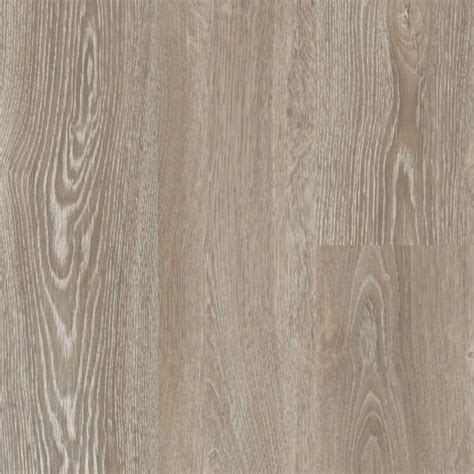 White Oak Limed Flooring Solutions Cain And Bultman Inc