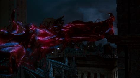 More Details On New Spawn Movie Script Wicked Horror