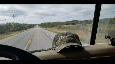 Hard To Beat Patsy Cline October 2022 Youtube