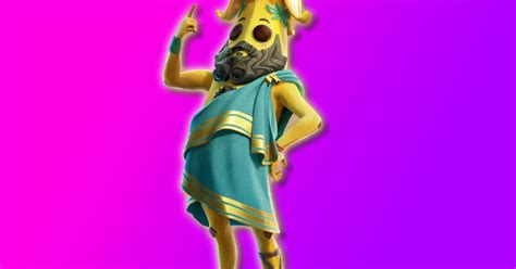 Where Is Patch Up Service In Fortnite Healing Locations Explained