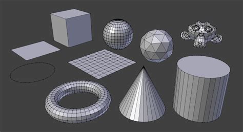 A Complete Box Modeling Guide To Building Stunning 3d Models