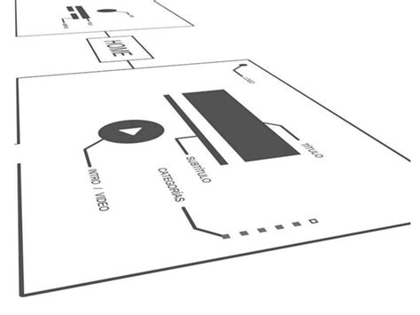 Gist Introduction Aug 28 Ppt