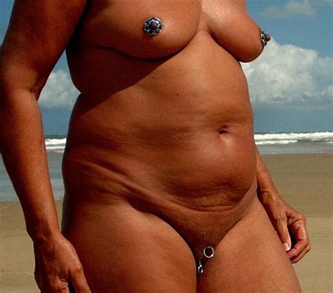 Milfs That Make You Cum Gallery 300 310