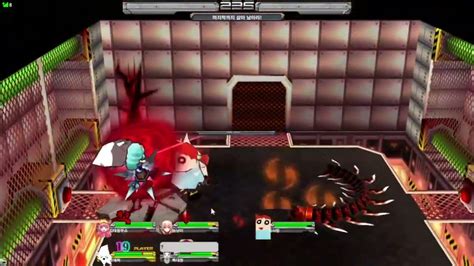 믿는 도끼에 발등 찍힘 Youtube