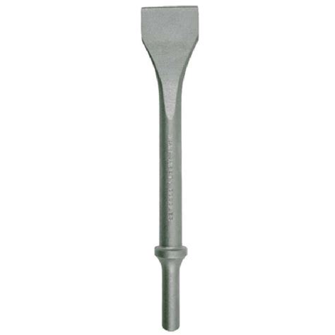 Chicago Pneumatic Parts A046063 Chisel Air Offset A 046063 Chisel