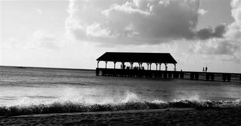 Programming Webdevelopment Devops Codingtutorials Technews