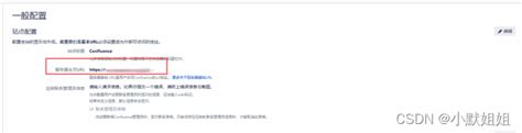 jira8 19 1和confluence7 13 1由改教程 jira系统更换ssl证书 csdn博客