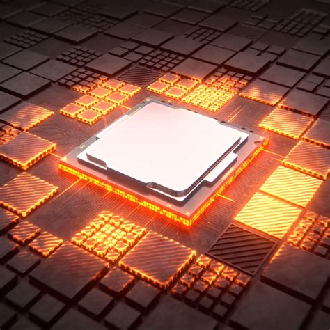 Chiplet Standardization Requires Innovative Approach EE Times