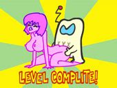 Adventure Play Sex Games Porn Loops Sex Animations Hentai Games