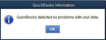 Fix QuickBooks Multi Currency Problem In Desktop And Online