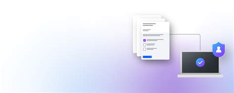 Manajemen Persetujuan Ibm Verify