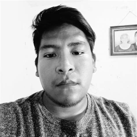 Erotic Toys Erotic Toys Added A New Photo