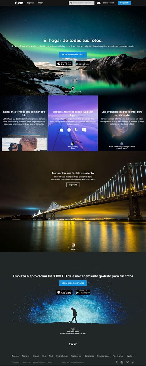 Tinypic Alternatives And Similar Apps And Websites