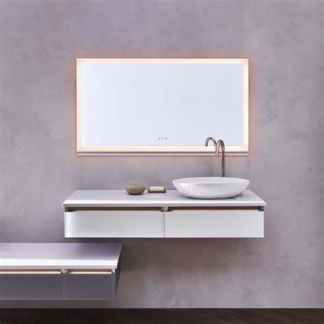 Robern Medicine Cabinets Mirror Replacement At Frank Duke Blog