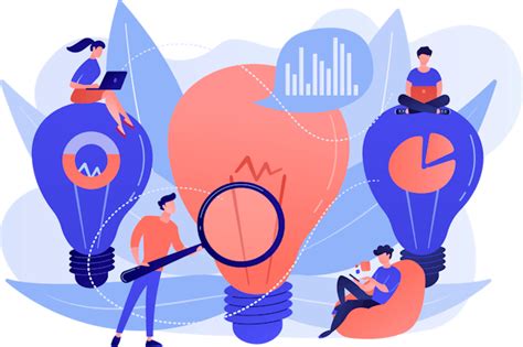 Trustinsoft Formal Verification Services Outsource Formal Verification Software Analysis