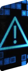Security Incident Remediation Secure Data Technologies It Solutions