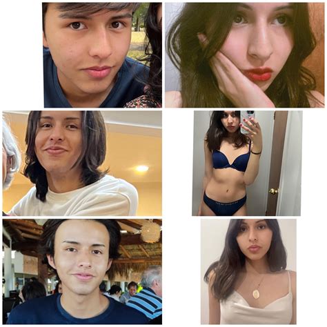 Pre Transition 11 Months Hrt R Transtimelines