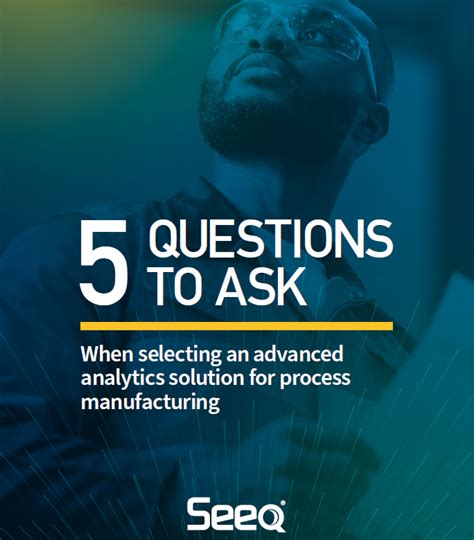 Seeq Software Overview Seeq Com