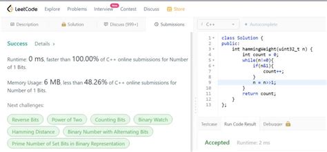 akash singh on linkedin dsa dsacoding cpp coding