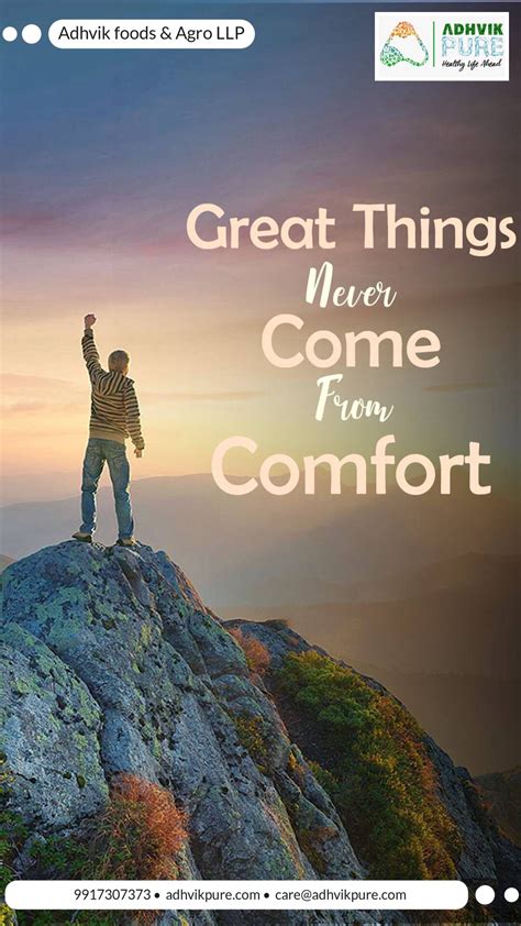 Abhinav Kumar Posted On Linkedin