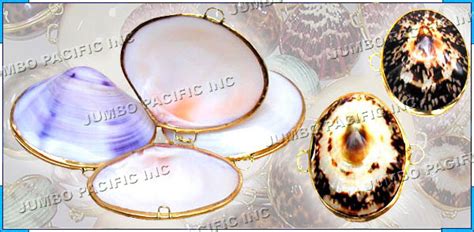 Shells Craft Coin Purse Philippines Shells Craft Philippines