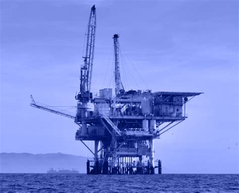 AMERICAN API U QUALIFICATIONS ATC OFFSHORE