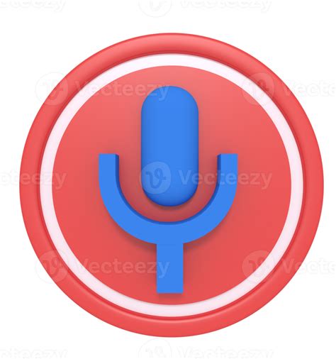 Chat Voice Logo