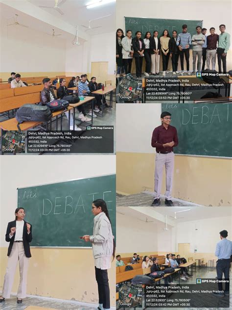 Sourabh Mishra On Linkedin Personality Skills Development