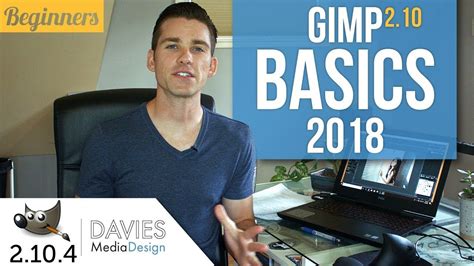 110 Gimp 2 Ideas Gimp Gimp Tutorial Gimp Photo Editing
