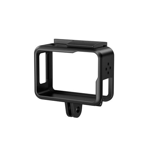 Action Camera Frame Akaso Camera Frame Shop Akaso