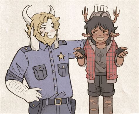 Dess Holiday Deltarune Fanart Nel 2025
