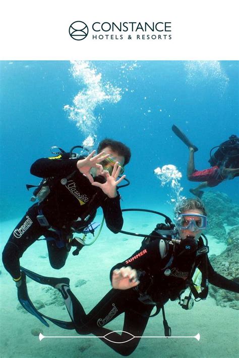 Virgin Experience Days The Bear Grylls Snorkel Experience Plus High Ropes Artofit