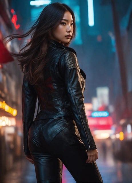 Ai产生的 亚洲人 英雄 Pixabay上的免费图片 Pixabay