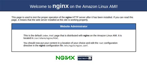 setting up a centos server devops notes